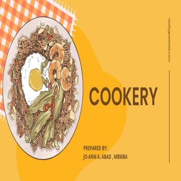 Evolution of Culinary.pdf