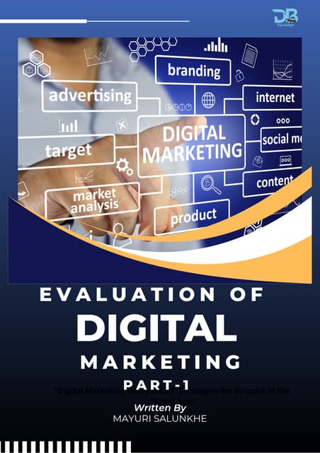 Types of social media-slidesgo-exploring-the-diverse-landscape-of-social-media-platforms- | PPT