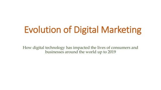 Infographic | PDF