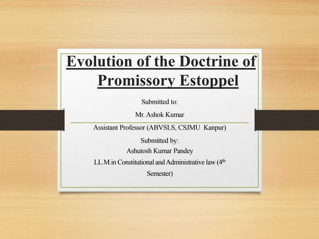 Theory of Jural Relations HOHFELD.pptx