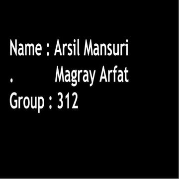 The Evolution of Immunology: Tracing the Path of Medical Advancements ...