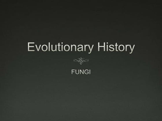 Works cited invertebrates | RTF