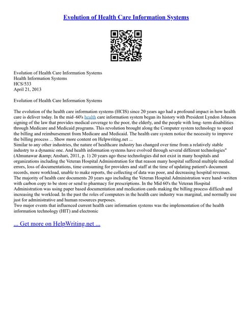 Hospital management system project report.pdf