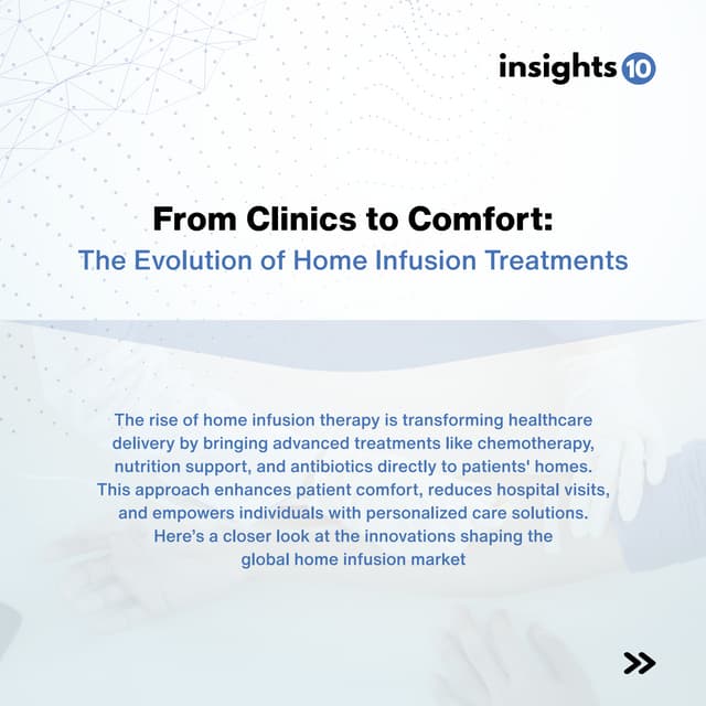 Evolution of Home Infusion Treatment - Insights10.pdf