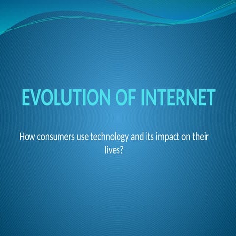 evolution of internet-computer networks.pptx