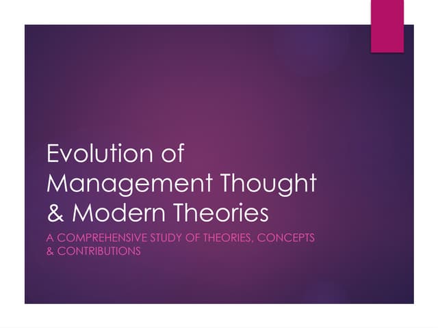 Evolution_of_Management_Summary_25_Slides.pptx