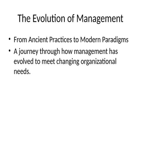 Evolution_of_Management_Summary_25_Slides.pptx