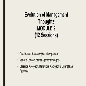 Evolution of Management Thoughts_ppm.pdf