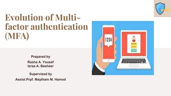 SSO and MFA: Simplified Access and Enhanced Security Explained | PDF