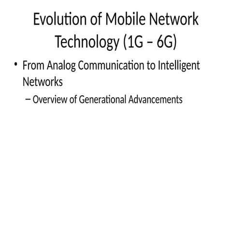 Generations_of_Mobile_Communication.pptx