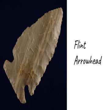 Evolution Of Money (1).pptx