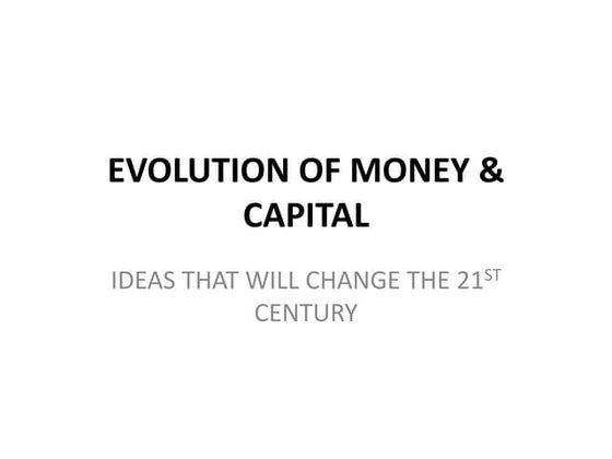 Mind maps class 12 | PDF