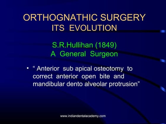 Pentagon Intraarticular Osteotomy: A Novel Surgical Approach to Complex ...
