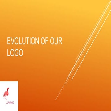 Presentationlogo | PPTX