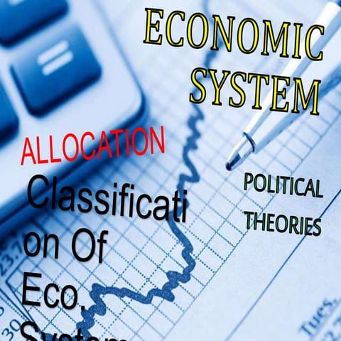 Evolution of Phil Economy | PPTX | Economy | Business and Finance