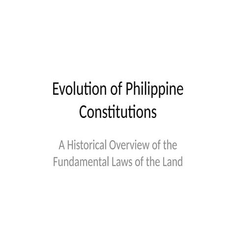 Evolution_of_Philippine_Constitutions.pptx