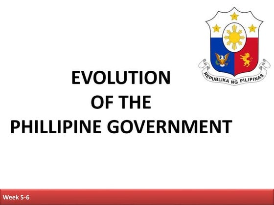 3 branches of the government | PDF | Elections | Politics