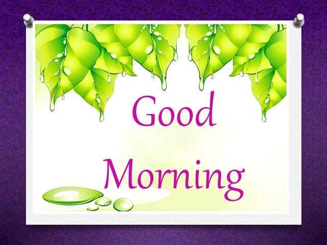 generation of programming language | PPTX