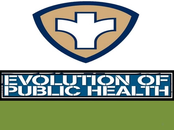 Concept of health and disease | PPT