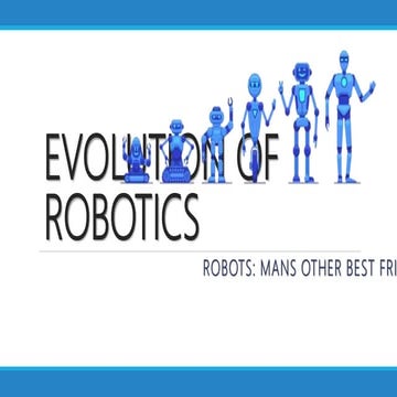 EVOLUTION OF ROBOTICS (5) (1).pptx