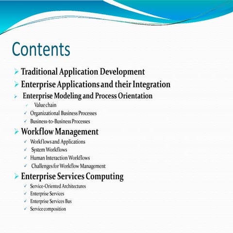 Evolution of System.pptx