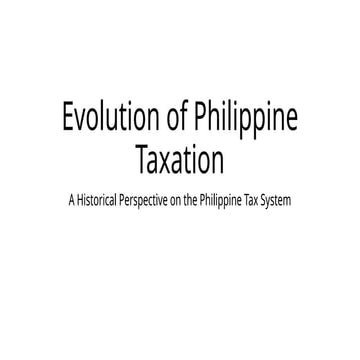 Reading in the Philippine History.Group 2.pptx