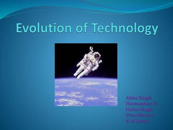 The Burj Khalifa The Great Wall of China (Visible from Space) The ...