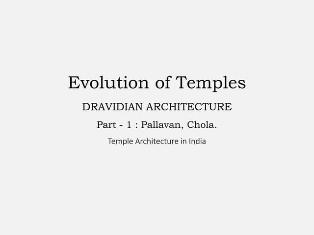 Human body and hindu temple 11 | DOCX