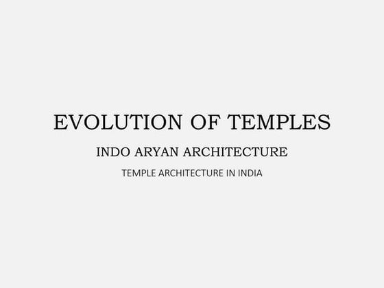 DETAILED ARCHITECTURAL STUDY OF BRIHADESHWARA TEMPLE,THANJAVUR.pdf ...