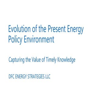 Evolution of the Present Energy Policy Environment GoDaddy 09-03-2022.pptx