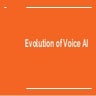 Evolution of Voice AI,.pptx
