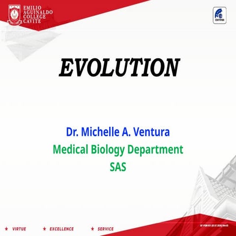 DEVELOPMENT OF EVOLUTIONARY THOUGHT.pptx