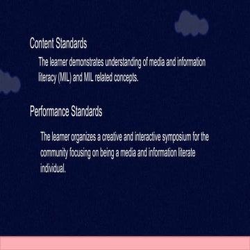 Evolution Ppt Week 1 Pptx