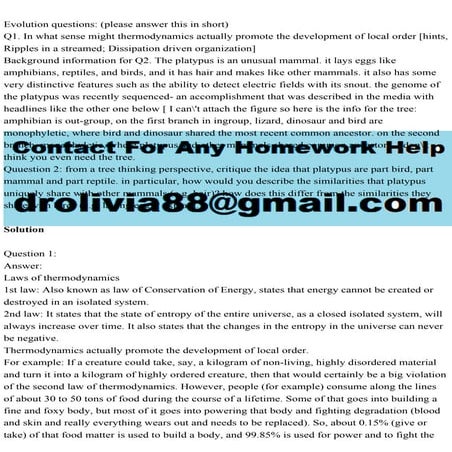 Evolution questions (please answer this in short)Q1. In what sens.pdf