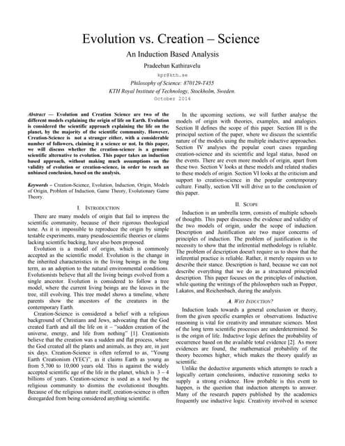 History and nature of science.pptx