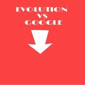 Evolution vs google | PDF