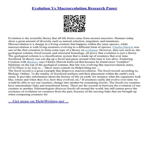 AP Biology FRQ | PPTX