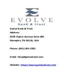 Evolve Bank.pdf