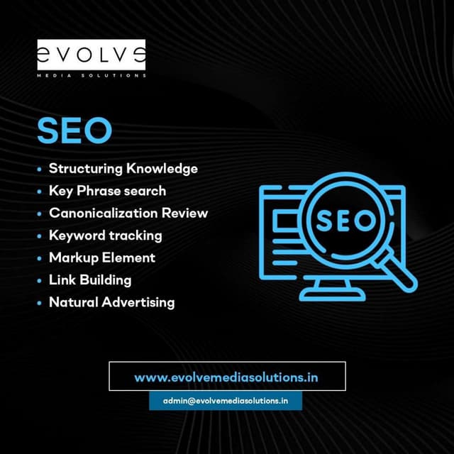 Evolve your brand and branding | PDF