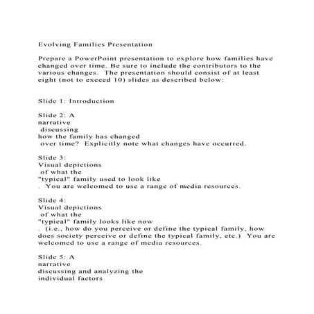 Triage Assessment Form Crisis Intervention © by R. A. Myer,.docx