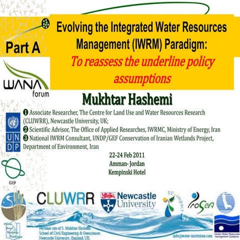integrated water resources management.pptx