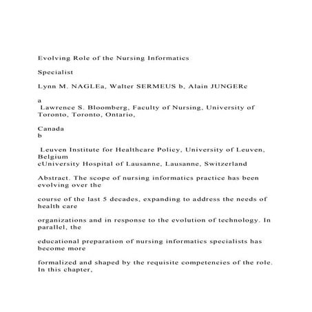 Triage Assessment Form Crisis Intervention © by R. A. Myer,.docx