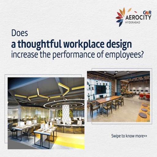 Evolving Work Trends Require New-age Businesses to Design Thoughtful ...