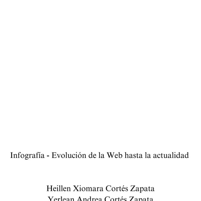 Línea del tiempo de la evolución del internet.pdf