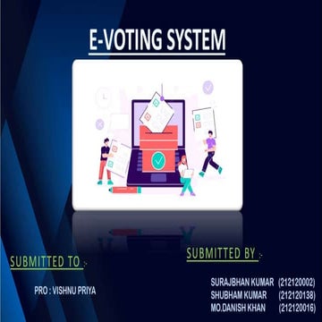 evoting ppt.pptx