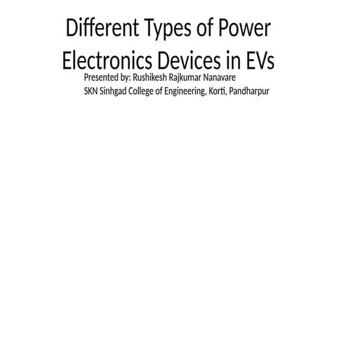 EV_Power_Electronics_Final_Presentation.pptx