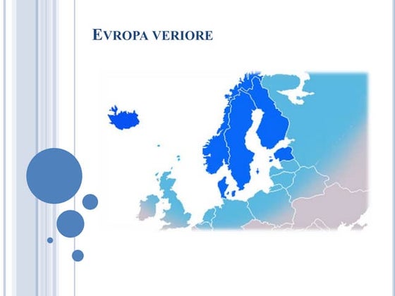 Folja ne kohen e tashme | PDF
