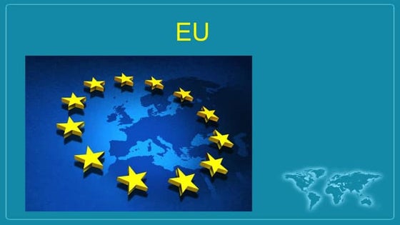 Tipovi klimata u BiH.pptx