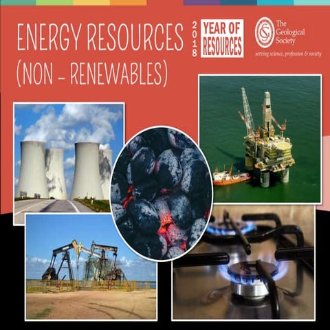 environment studies and its renewable .ppt