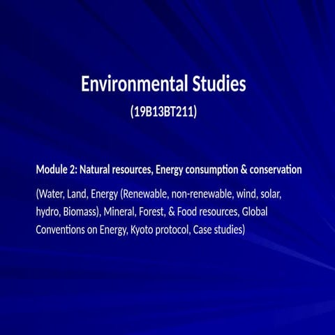 EVS-Audit-Module-2.3.pptx............................. | PPTX